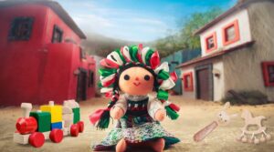 History of Stuffed Animals | All You Need To Know 2025