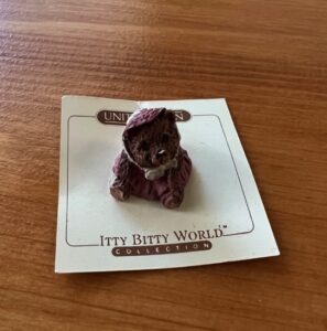 Smallest Stuffed Animal in The World – Top 5 Tiny Plush Toys 2026
